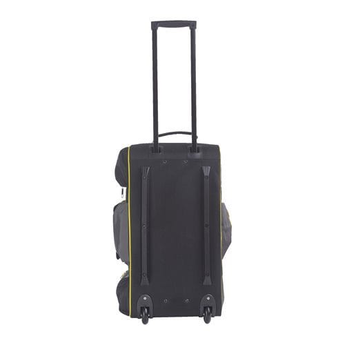 RYOBI RSSLTB2 Borsone trolley portautensili 49L - Brico88.it La ...